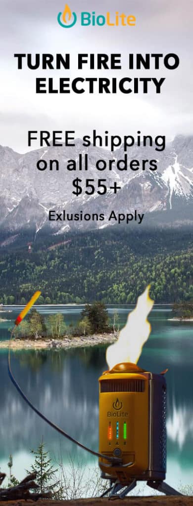 The Ultimate Home Prepping List: 27 Essential Items to have - Practical ...